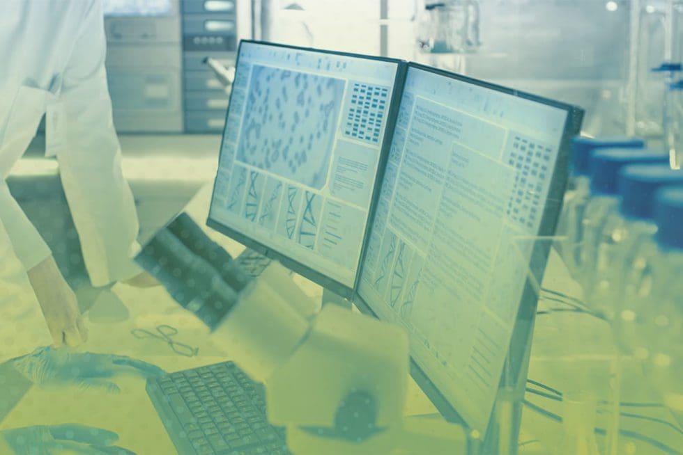 The SCIO concept is the value proposition solution for cost ...