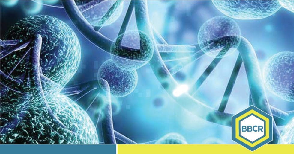 Cell and Gene therapy are the new frontiers in the fight against ...