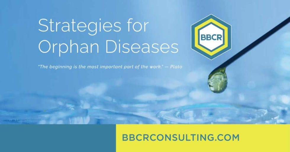 BBCR is dedicated to supporting pharmaceutical innovators in the ...