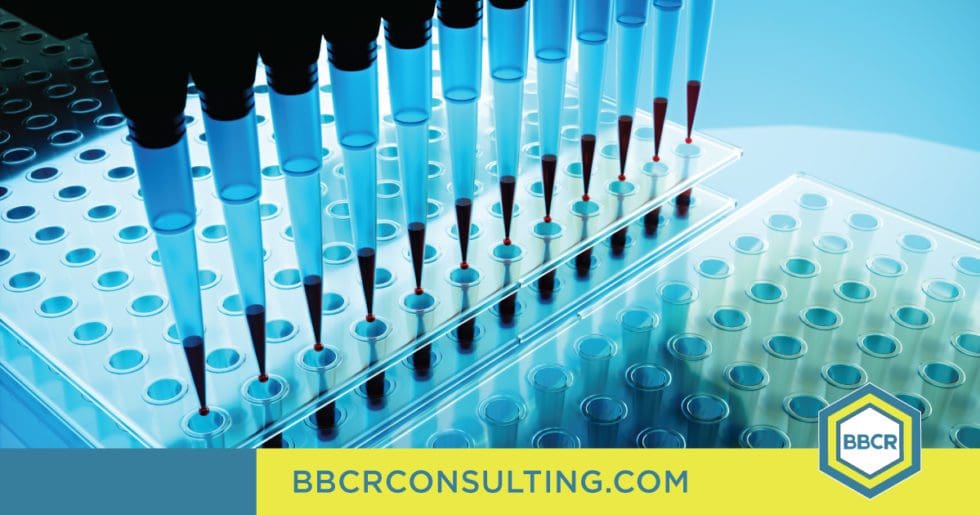 BBCR partners with small and medium sized drug and device biotechnology ...